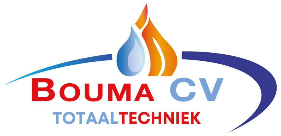 Bouma CV Totaaltechniek | NR1 Installatiebedrijf van Nederland